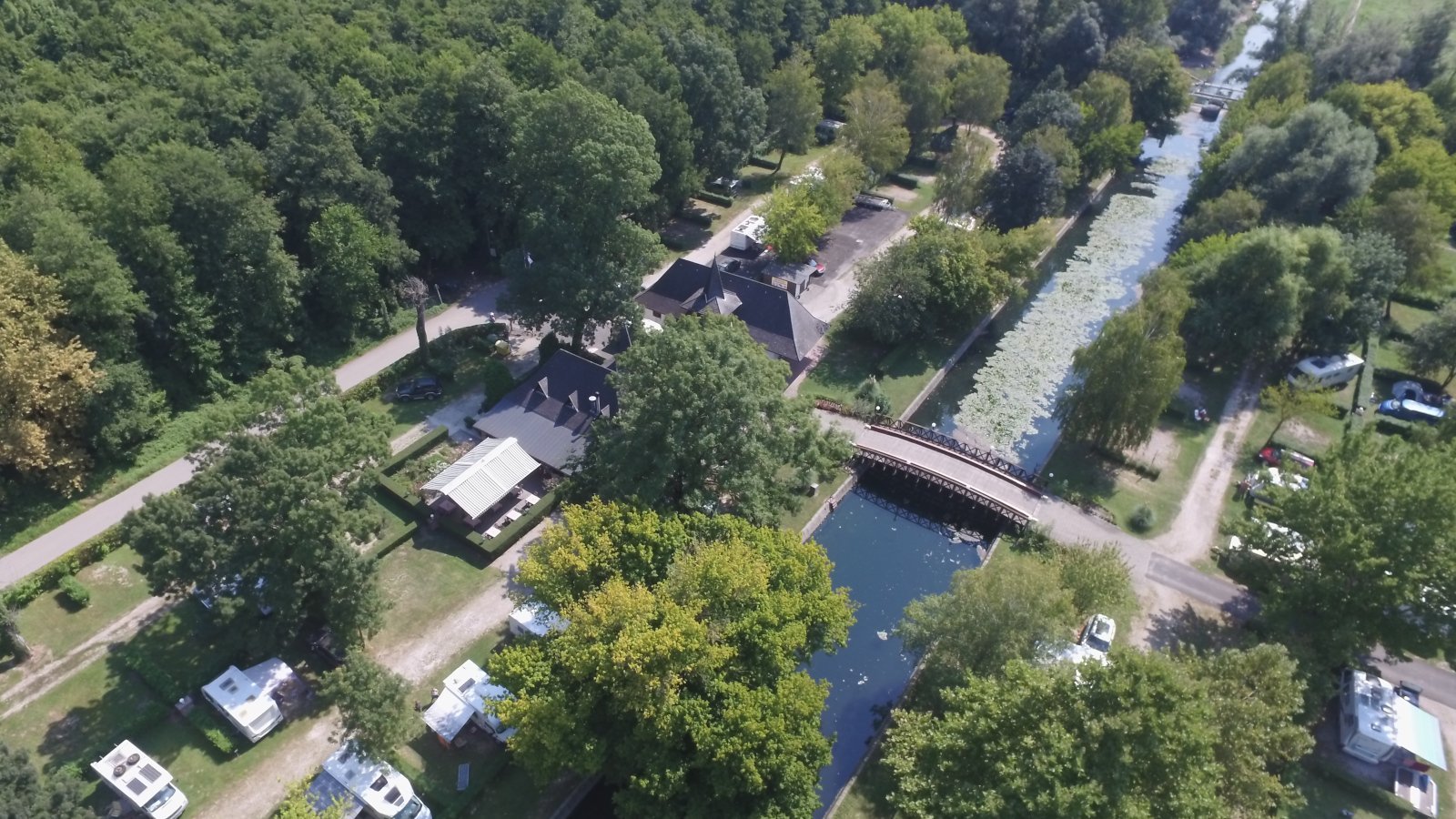 Preise CASTRUM Kurcamping Und Pension H v z